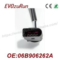 China Factory Direct Downstream Oxygen Sensor 06B906262A 0258006984 Lambda Sensor for VW Touran 1.8T 2.0L 2004-2009 Golf V 1.8T 2.0L for sale