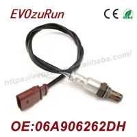 China Upstream Land Rover O2 Sensor Lambda For VW Sagitar 1.6L MPI 2006-2012 Bora 1.6L for sale