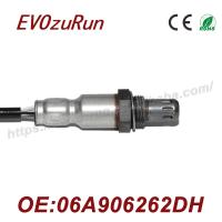 China Upstream Land Rover O2 Sensor Lambda For VW Sagitar 1.6L MPI 2006-2012 Bora 1.6L for sale