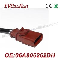 China Upstream Land Rover O2 Sensor Lambda For VW Sagitar 1.6L MPI 2006-2012 Bora 1.6L for sale