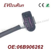 China Factory Direct Upstream Oxygen Sensor 06B906262 Lambda Sensor for VW Santana 3000 1.8L 2005-2008 Santana 2000 1.8L 2004-2008 for sale