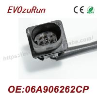 China Factory Direct Upstream Oxygen Sensor 06A906262CP Lambda Sensor for VW Touran 1.8T 2004.11-2010.11 Sagitar 1.8T 2006-2010 for sale
