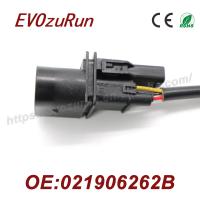 China Factory Direct Upstream Oxygen Sensor 021906262B Lambda Sensor for VW Bora 1.8T 1.8L 2003-2008 Golf IV 1.8T 2.0L 2000-2005 for sale
