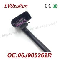 China Wholesale Price Downstream Oxygen Sensor 06J906262R Lambda O2 Sensor for VW Passat B7 1.8T 2007-2011 Magotan B7L CC 1.8T 2.0T for sale