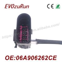 China Factory Direct Upstream Oxygen Sensor 06A906262CE O2 Sensor for VW Bora 1.6L 2009 Golf IV V 2004-2009 Jetta IV V 2005-2009 1.6L for sale