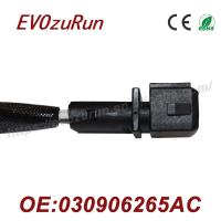 China Downstream Range Land Rover Oxygen Sensor For VW Santana 2000 1.8L 1996-2004 Passat B4 1.8L 2.0L for sale