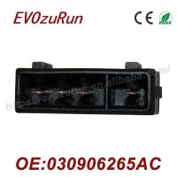 China Downstream Range Land Rover Oxygen Sensor For VW Santana 2000 1.8L 1996-2004 Passat B4 1.8L 2.0L for sale
