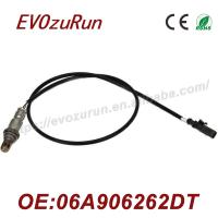 China Factory Direct Upstream Oxygen Sensor 06A906262DT Lambda Sensor for VW Bora Jetta Lavida 1.6L 2008-2012 Golf V VI 1.6L 2005-2012 for sale