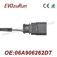 China Factory Direct Upstream Oxygen Sensor 06A906262DT Lambda Sensor for VW Bora Jetta Lavida 1.6L 2008-2012 Golf V VI 1.6L 2005-2012 for sale