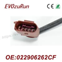 China High Performance Downstream Oxygen Sensor 022906262CF Lambda O2 Sensor for Audi Q7 VW Touareg Porsche Cayenne 3.6 V6 2006-2015 for sale