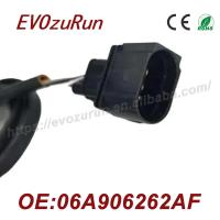 China Factory Direct Upstream Oxygen Sensor 06A906262AF Lambda Sensor for VW Passat B5 2.0L 2000-2006 Passat Lingyu 2.0L 2006-2012 for sale
