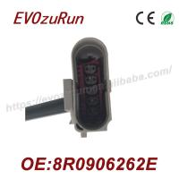China High Performance Upstream Oxygen Sensor 8R0906262E for VW Phideon 2.0 TSI/TFSI 2016-2018 Audi A5 8T/8F 2.0 TFSI 2013-2016 for sale