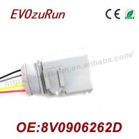 China High Performance Upstream Oxygen Sensor 8V0906262D O2 Sensor for VW Tiguan 2.0 TSI 2016 Golf VII GTI/R 2.0 TSI 2013-2020 EA888 for sale