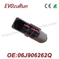 China Factory Direct Downstream Oxygen Sensor 06J906262Q Lambda O2 Sensor for VW Tiguan 1.8T 2.0T Passat Magotan Sagitar 1.8T 2.0T for sale