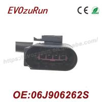 China High Quality Downstream Oxygen Sensor 06J906262S Lambda O2 Sensor for VW CC 2.0T 2011 Passat B7 Magotan B7 1.8T / 2.0T 2011-2016 for sale