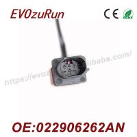 China Factory Direct Upstream Oxygen Sensor 022906262AN Lambda Sensor for VW Magotan 3.0T 2012 CC 3.0L VR6 2012-2017 Passat B6 3.6L for sale