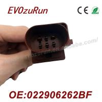 China High Performance Upstream Oxygen Sensor 022906262BF Lambda Sensor for VW Touareg 3.2L V6 BAA 2003-2005 3.2L V6 BMX 2005-2006 for sale