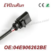 China Wholesale Price Downstream Oxygen Sensor 04E906262BE Lambda Sensor for VW Beetle 5C1/5C2 1.4 TSI CZDA 150hp 2014/12-2019/07 for sale