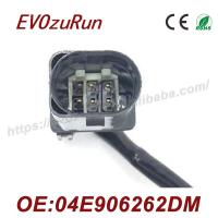 China High Quality Upstream Oxygen Sensor 04E906262DM Lambda Sensor for VW Sharan 1.4 TSI 2016 Golf 1.2T / 1.4T TSI 2013-2017 for sale