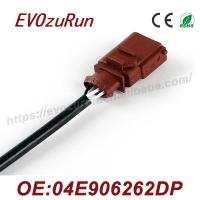 China High Quality Upstream Oxygen Sensor 04E906262DP Lambda Sensor for VW Sharan 1.4 TSI 2016-2023 Golf VII 1.2T / 1.4T TSI 2013-2017 for sale