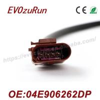 China High Quality Upstream Oxygen Sensor 04E906262DP Lambda Sensor for VW Sharan 1.4 TSI 2016-2023 Golf VII 1.2T / 1.4T TSI 2013-2017 for sale