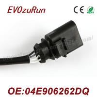China Wholesale Price Downstream Oxygen Sensor 04E906262DQ Lambda Sensor for VW Sharan 1.4 TSI 2016-2020 Golf VII 1.4 TSI 2013-2021 for sale