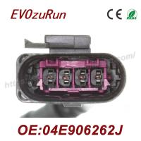 China Wholesale Price Downstream Oxygen Sensor 04E906262J Lambda Sensor for VW Jetta Hybrid 1.4 TSI Hybrid 2013-2016 Jetta VI Vento for sale