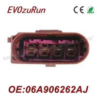 China Lambda Volkswagen Oxygen Sensor 06A906262AJ For VW Bora 1.8T 1.6L 2001-2006 2004 for sale