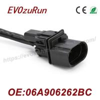 China OEM Upstream VW Oxygen Sensor 06A906262BC For 2001-2006 Jetta IV for sale