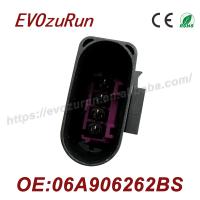 China Downstream VW Volkswagen 02 Sensor 06A906262BS For Golf V 1.6L MPI 2004-2009 for sale