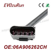 China Aftermarket Volkswagen Oxygen Sensor 06A906262CH For VW Sagitar Jetta 2.0L 2006-2012 for sale