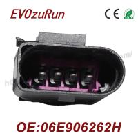 China VW Volkswagen Oxygen Sensor 06E906262H For Jetta Touareg 7P 3.0 V6 TFSI 2011-2018 3.0T CJTA 2013-2017 for sale