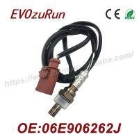 China Lambda Oxygen O2 Sensor VW Jetta Touareg CJTA 06E906262J 2011-2018 2013-2017 for sale