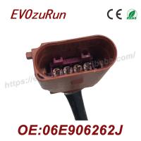 China Lambda Oxygen O2 Sensor VW Jetta Touareg CJTA 06E906262J 2011-2018 2013-2017 for sale