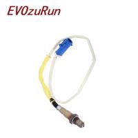 China Factory Direct Downstream Oxygen Sensor 3M51-9G444-DC 0258006607 O2 Lambda Sensor for Ford Focus C-Max 1.6L for sale