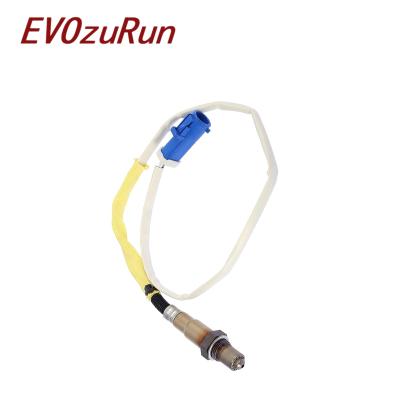 China Factory Direct Downstream Oxygen Sensor 3M51-9G444-DC 0258006607 O2 Lambda Sensor for Ford Focus C-Max 1.6L for sale