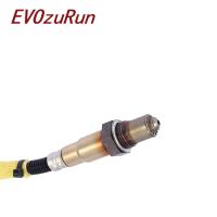 China Factory Direct Downstream Oxygen Sensor 3M51-9G444-DC 0258006607 O2 Lambda Sensor for Ford Focus C-Max 1.6L for sale