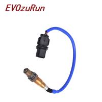 China Factory Direct Upstream Oxygen Sensor 8F9A-9Y460-GA 0258017321 Lambda O2 Air Fuel Ratio Sensor for Ford F150 Explorer Taurus for sale