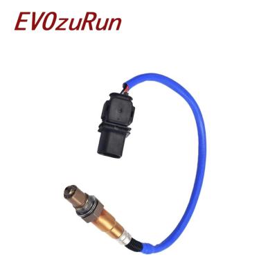 China Factory Direct Upstream Oxygen Sensor 8F9A-9Y460-GA 0258017321 Lambda O2 Air Fuel Ratio Sensor for Ford F150 Explorer Taurus for sale