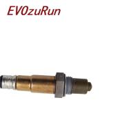 China Factory Direct Upstream Oxygen Sensor 8F9A-9Y460-GA 0258017321 Lambda O2 Air Fuel Ratio Sensor for Ford F150 Explorer Taurus for sale