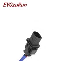 China Factory Direct Upstream Oxygen Sensor 8F9A-9Y460-GA 0258017321 Lambda O2 Air Fuel Ratio Sensor for Ford F150 Explorer Taurus for sale