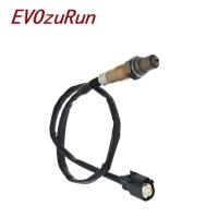 China Factory Direct Downstream Oxygen Sensor BV61-9G444-AA 0258010246 Lambda O2 Sensor for Ford Focus 2012-2016 2.0L for sale