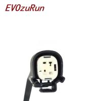 China Factory Direct Downstream Oxygen Sensor BV61-9G444-AA 0258010246 Lambda O2 Sensor for Ford Focus 2012-2016 2.0L for sale