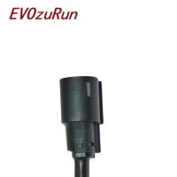 China Factory Direct Downstream Oxygen Sensor BV61-9G444-AA 0258010246 Lambda O2 Sensor for Ford Focus 2012-2016 2.0L for sale