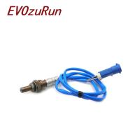 China Factory Hot Selling 1S7F-9G444-BA 1S7F9G444BA V25-76-0013 V25760013 Car Oxygen Sensor Rear for Ford Mondeo 2.0L 2001-2007 for sale