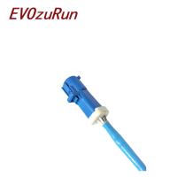China Factory Hot Selling 1S7F-9G444-BA 1S7F9G444BA V25-76-0013 V25760013 Car Oxygen Sensor Rear for Ford Mondeo 2.0L 2001-2007 for sale