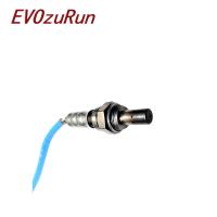 China Factory Hot Selling 1S7F-9G444-BA 1S7F9G444BA V25-76-0013 V25760013 Car Oxygen Sensor Rear for Ford Mondeo 2.0L 2001-2007 for sale