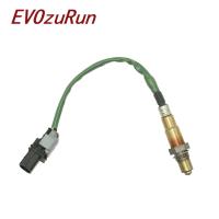 China High Quality Car Sensor Oxygen Sensor Upstream DS7A-9Y460-EA 0258017395 Lambda Probe for Ford Mondeo 1.5T 2013 for sale