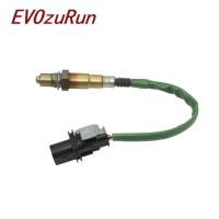 China High Quality Car Sensor Oxygen Sensor Upstream DS7A-9Y460-EA 0258017395 Lambda Probe for Ford Mondeo 1.5T 2013 for sale