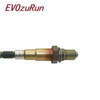 China High Quality Car Sensor Oxygen Sensor Upstream DS7A-9Y460-EA 0258017395 Lambda Probe for Ford Mondeo 1.5T 2013 for sale